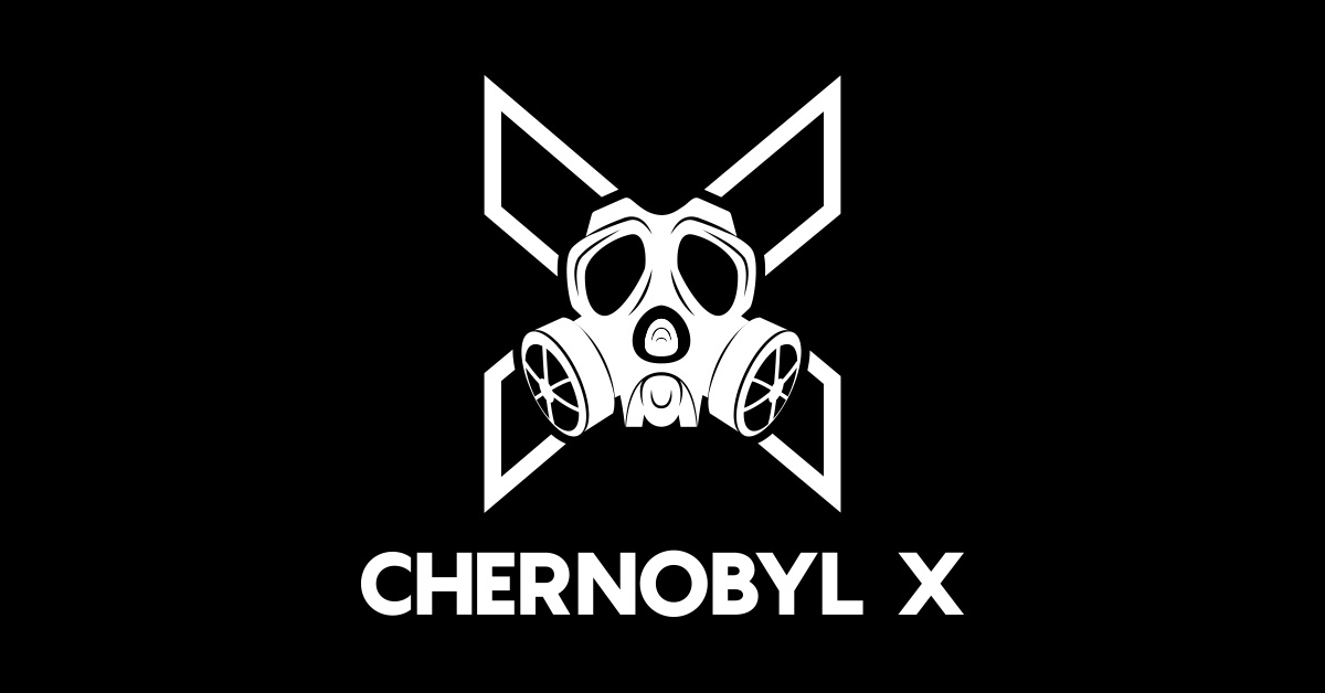 David Attenborough: Chernobyl and A Life on Our Planet | 🌍
